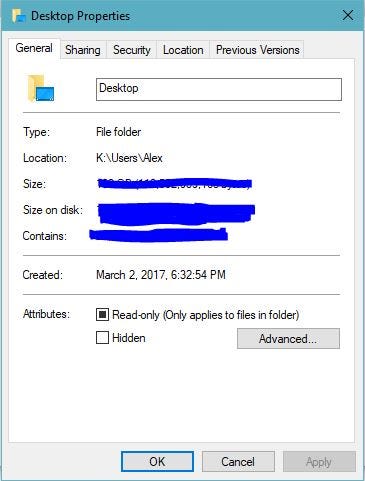 Node.js File System Features. This post was done as a part of the… | by ...
