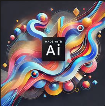 Artists Get Behind AI Labeling Act | by David Speakman | Medium