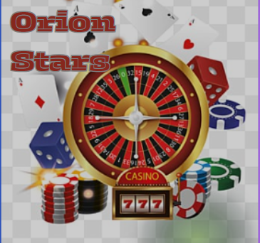 Orion Stars is a top-tier online gaming platform that offers an ...
