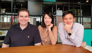 Why We Do What We Do. The story of Verge HealthTech Fund | by Dr ...