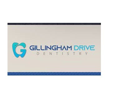 Brampton Dentist | Gillingham Drive Dentistry - Gillingham dr dentistry ...