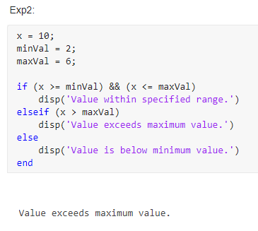 Matlab-13. Fonksiyonlar — 2 | by mustafaylmz | Medium