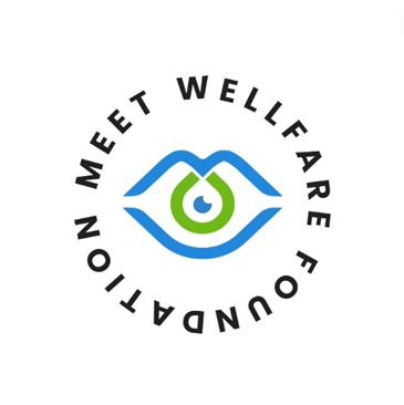 Empowering Lives: My Internship Experience at Meet Welfare Foundation ...