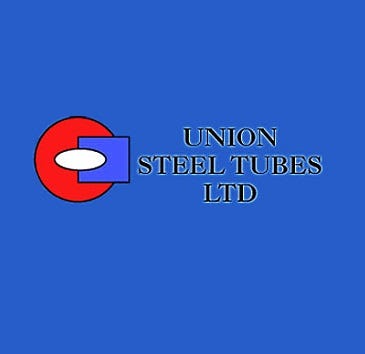 Union Steel Tubes LTD. Welcome to our website. Union Steel… | by Union ...