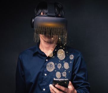 Web 3.0 Loyalty: Digital Rewards that Unlock IRL Experiences | by ...