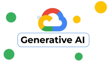 Google Cloud for Education: Strategy Segmentation using Generative AI ...