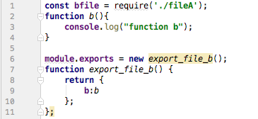 How to split JS code in modular files/small chunks? (Step-by-step) | by ...