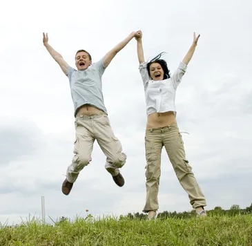 Unlock Your Full Potential and Embrace Personal Growth with Sona Om ...