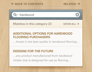 21 Tips for WooCommerce Website Design | by Judd Dunagan | Medium