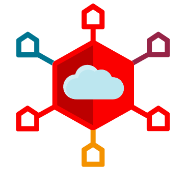 Oracle Cloud Hub
