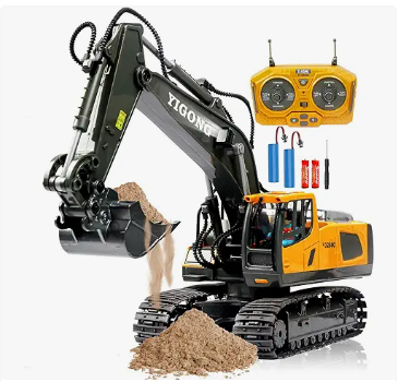 45 Early Christmas Gifts Ideas. Save yourself the long hours of ...