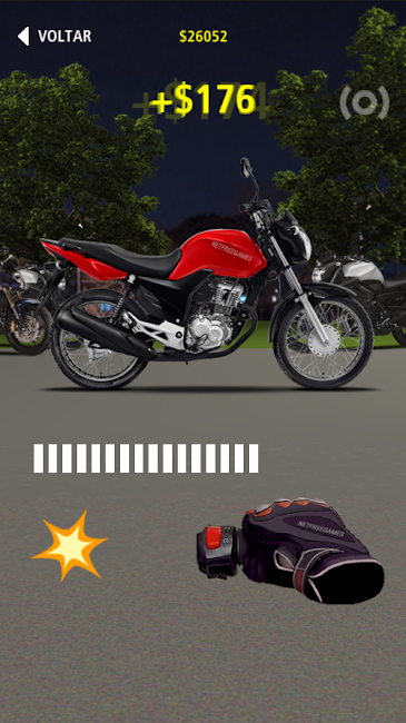 Moto Throttle 3 APK Free Download for Android 2024 | by APKHIHE.IO ...
