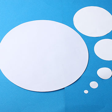 Choosing the best membrane filter online | by James Dean | Medium
