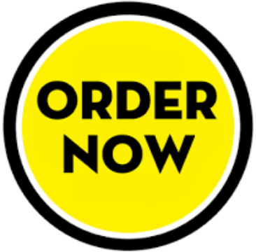 Slimlife Evolution Keto Gummies Amazon | by Unabis Passion CBD Gummies ...