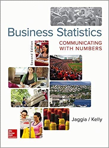 AUDIOBOOK/PDF$# Business Statistics: Communicating | by AUDIOBOOK/PDF ...