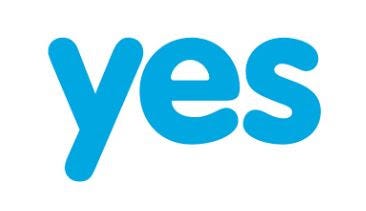 YES!!!. Hi y’all, | by Laura Ann Cohn | Medium