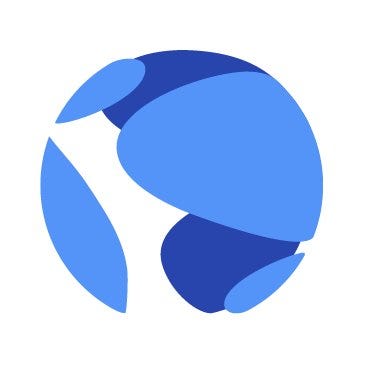 How UST Keep their PEG (ID). UST adalah Terra stable coin yang… | by ...