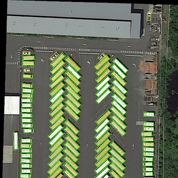 CVPR2023 | Phase-Shifting Coder: Predicting Accurate Orientation in Oriented Object Detection ...