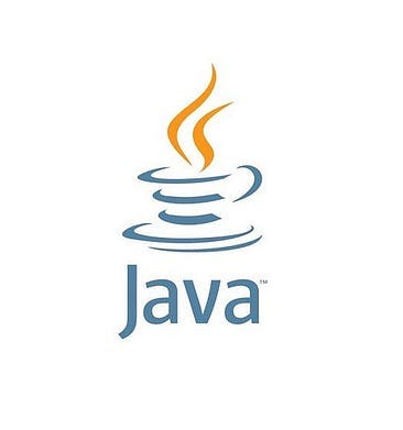 Unmodifiable Collections in Java: A Complete Guide. Java Interview | by ...