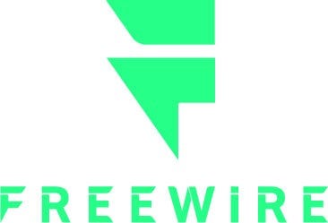 FreeWire’s Boost Charger Becomes First Battery-Integrated EV Charger to ...