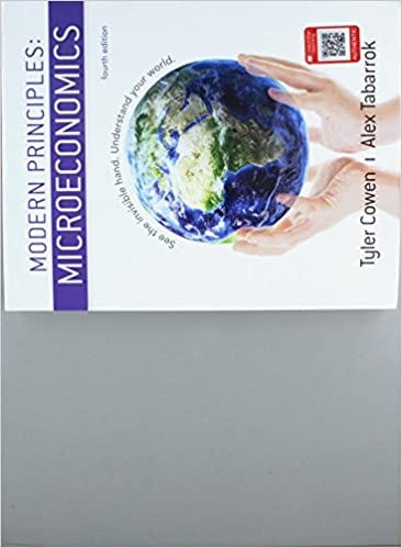 e-Book !Download Modern Principles: Microeconomics Full PDF | by Macey | Medium