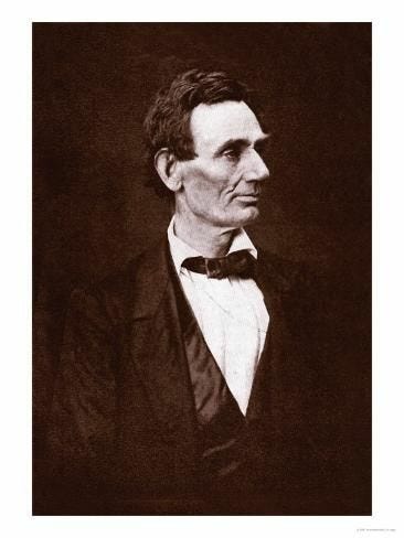 By Melissa Havran. The Life of Young Abe Lincoln | by Melissa Botta ...