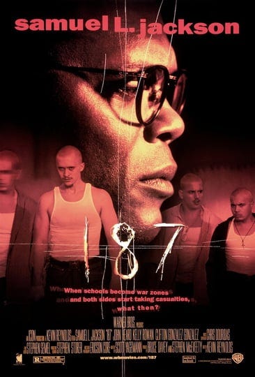All 21 RZA Movies In Order - All The Best (And Worst) Films To Watch ...