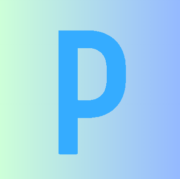 Psyche Pedia