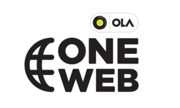 The story of Ola One-Web. After developing one of the most… | by Ratul ...