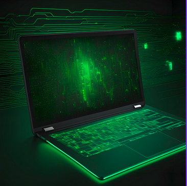 10-Days of learning — Day 4 — Keylogger and Data Stealing Malware | by ...