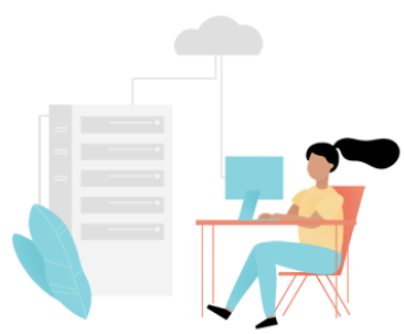 The Secrets of Successful Open Source Business Models | by Imran Ghory ...