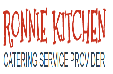 Ronnie Kitchen. Our ONLINE MENU is available to make… | by Ronnie ...
