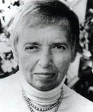 Mary Bell Today