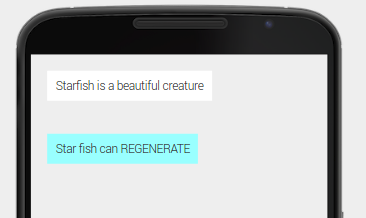 Building Layout. Congratulations on taking first step to… | by Jerry ...