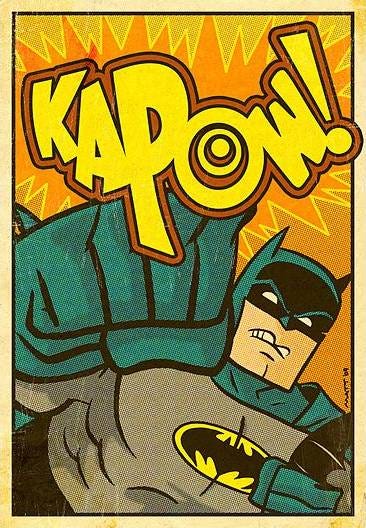 Judicial Investigation Friendly Digital Systems, Judibility. | by Ratul Aich | Medium