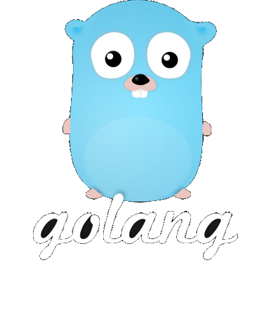 How to make use of S.O.L.I.D principles in Golang | by Shahid Peerzade | Medium
