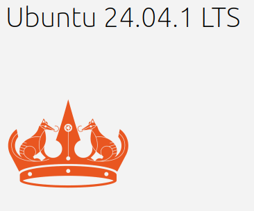 How to enable hibernate on Ubuntu 24.04 | by Lucky Samuel | Medium