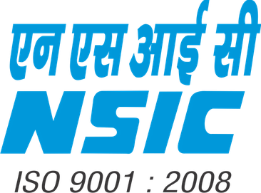 NSIC: Entrepreneurship with the Growing Economy | by Akash Kumar | Medium