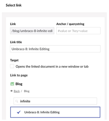 Advanced Customization in Umbraco: Extending Functionality for SEO Success | by Robert Thorson ...