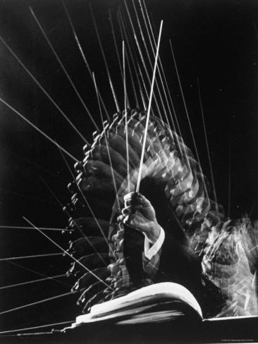 Who am I? A Devouring Dream.. If you want to know me, know this. When ...