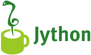 The power of Jython: build your first Java-Python hybrid application in ...