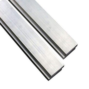 Unveiling the Versatility of 6061 Aluminum Alloy | by Nina Li-Teda ...