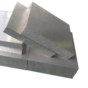 Unveiling the Versatility of 6063 Aluminum Alloy | by Nina Li-Teda ...