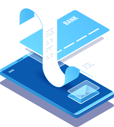 Get a Free Fake Receipt Maker with Receipt Builder and Make Imitation ...