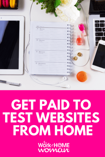 How to make money testing websites and apps | by Trendy Incorporation ...