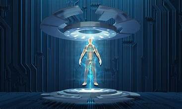 The Future of Humanity: A Glimpse into Tomorrow | by HalHon | Sep, 2023 ...