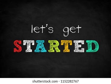 My Data Science Journey and Road Map for Data Science Rookies . | by ...