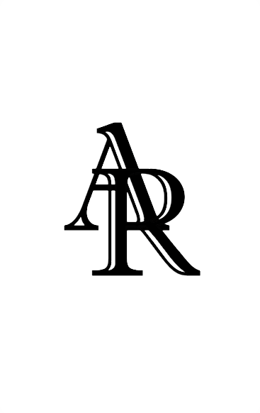 My Logo. The reason I chose this logo design is… | by Azril Aqif Bin ...