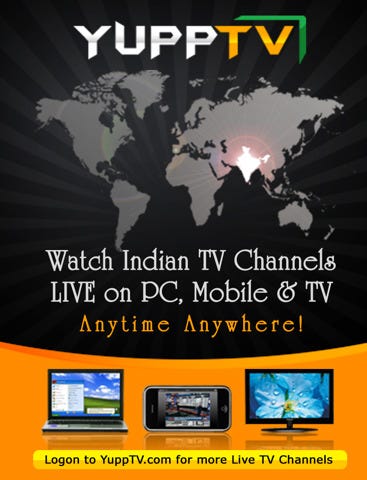 Watch Indian TV Channels Live Online | by Shanthi Sri | Medium