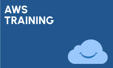 AWS Training in Noida - Anil sharma - Medium